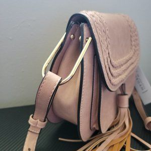 Calin Collection | Bags | Nwt Calin Collection Crossbody Bag Purse ...